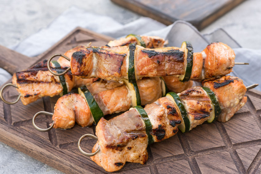 Easy Keto Lunch Ideas You Can Take On The Go Keto Report